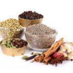 Nepal: Learn to Make Momos and Chicken Aloo with Rice - Detailed Breakdown of the Experience