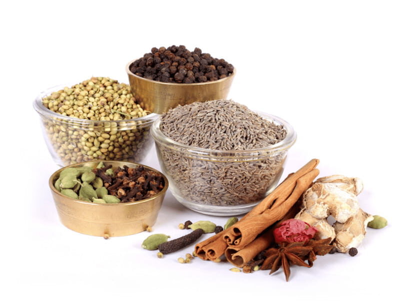 Nepal: Learn to Make Momos and Chicken Aloo with Rice - Detailed Breakdown of the Experience