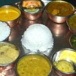 Nepal local food cooking course - The Sum Up