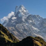 Nepal: Mardi Himal Trek -7 Days (Best short Treks in Nepal) - What’s Included and What’s Not