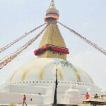 Nepal Photography Private Guided Tour - Practical Tips