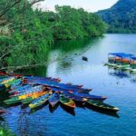 Nepal Private Guided Adventure Tour - The Value of This Tour