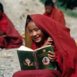 Nepal Tibet Tour 8 Days - Who Will Love This Tour?