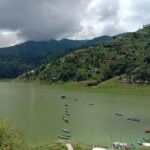 Nepalese goat cheese tasting with short trek near Kathmandu - What The Tour Includes and Excludes