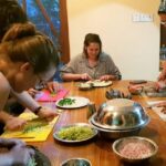 Nepalese Kitchen in Pokhara: Momos or Dal Bhat Cooking Class - Authenticity and Cultural Connection