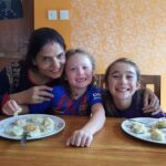 Nepalese Momos or Dal Bhat Cooking Class (Cook with Delight) - The Value for Money