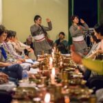 Nepali Dinner with Cultural Show in Kathmandu - Who Should Consider This Tour?
