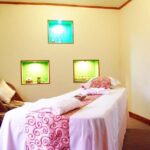 Nepali Style Massage In Pokhara - What to Expect from the Itinerary