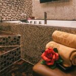 NEUTRA Body Massage Service Available - Who Is This Experience Best For?