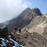 Nevado De Toluca: Reach the Summit with Professionals - Is This Tour Worth the Price?