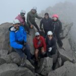 Nevado de Toluca Volcano Hike Adventure - The Value of This Tour
