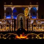 New Delhi: Akshardham Exhibition, Light and Water Show Tour - Overall Value & Practical Tips