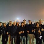 New Delhi: Akshardham temple with musical light and fountain Show - Why Choose This Tour? Key Benefits for Travelers