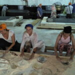 New Delhi and Old Delhi Sightseeing Tour - Detailed Breakdown of the Itinerary