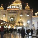 New Delhi: Delhi Night/ Evening Tour by Car - 4hr - Authentic Experiences & Authenticity