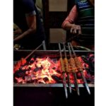 New Delhi: Guided Night Photography & Heritage Tour of Delhi - What It Means for You