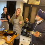 New Delhi: Indian Cooking Class in a Local Home - Final Thoughts