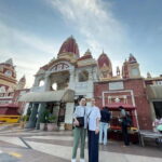 New Delhi : Night View of Delhi Tour - 4 Hrs - The Experience: What Travelers Say & What It Means for You