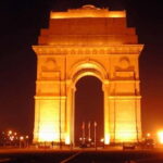 New Delhi: Old and New Delhi Private Full Day Tour - The Value and Who Will Love This Tour