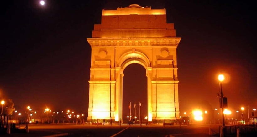 New Delhi: Old and New Delhi Private Full Day Tour - The Value and Who Will Love This Tour