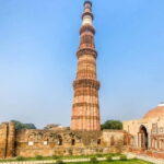New Delhi & Old Delhi Private Guided Tour for 4-8 Hours - Authentic, Well-Balanced Experience