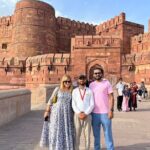 New Delhi : Private 3 Days Golden Triangle Tour - What We Love About This Tour