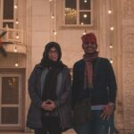 New Delhi Private City Day Tour with Guide Including Pick & Drop - India Gate