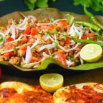 New Delhi: Private Old & New Delhi Day Trip & Optional Guide - Rich Experiences and Practical Insights