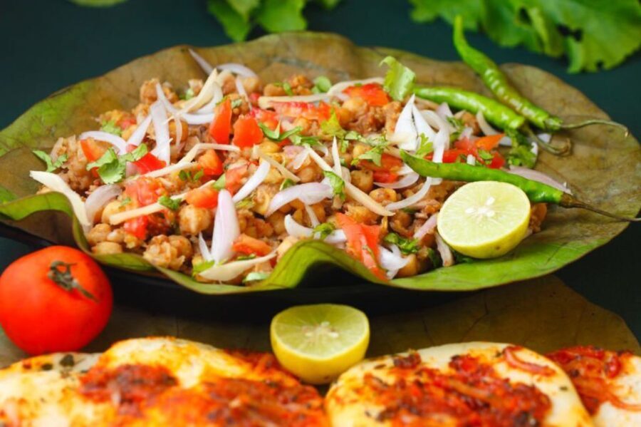 New Delhi: Private Old & New Delhi Day Trip & Optional Guide - Rich Experiences and Practical Insights