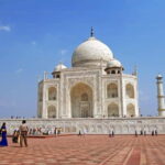 New Delhi: Private Taj Mahal Guide Tour without Tickets - Final Thoughts: Is This Tour Worth It?