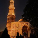 New Delhi: Qutub Minar Light & Sound Show Tour - Who Will Benefit Most from This Tour?
