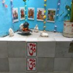 New Delhi: Sanjay Colony Slum Tour - The Itinerary in Detail