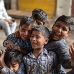 New Delhi Slum Walking Tour - What Makes This Experience Valuable?
