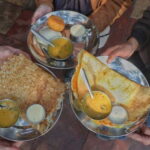 New Delhi: Street Breakfast Tour - Practical Details and Value