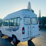 New Delhi to Agra One Way Private Transfer with Driver - The Sum Up: Is It Worth It?