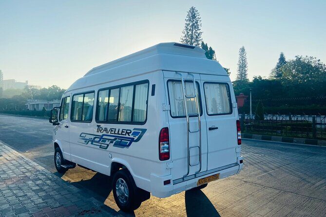 New Delhi to Agra One Way Private Transfer with Driver - The Sum Up: Is It Worth It?