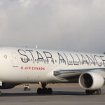 New Delhi to Jaipur Private Transfer - What Does the Price Cover?