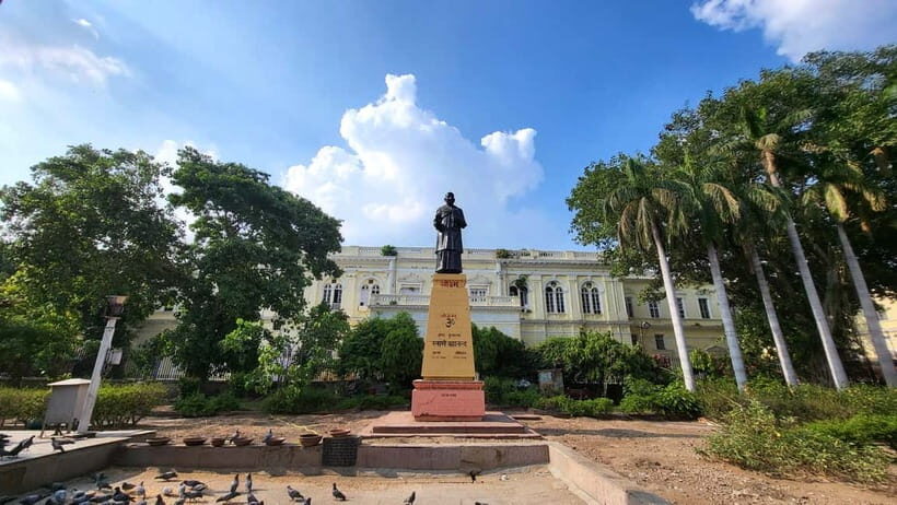 New Delhi Tuk-Tuk Tour - Final Thoughts: Is It Worth It?