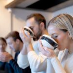 New Open!Matcha Making Osaka! Japanese Sweets Set! - A Practical Guide to the Matcha Making Osaka Experience