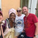 New Orleans City Tour with Drink and Souvenir - An In-Depth Look at the Tour