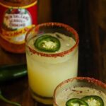 New Orleans Courtyard Cocktails: Happy Hour Mixology Class - FAQs