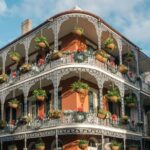 New Orleans Favorites and Creole Culture VIP Tour - The Sum Up: Who Will Love This Tour?