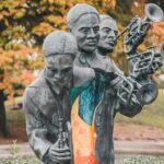 New Orleans Favorites Explore Beyond the French Quarter - Who Is This Tour For?