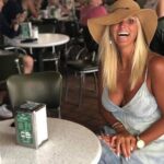 New Orleans Full Day Private Tour - The Sum Up