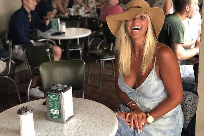 New Orleans Full Day Private Tour - The Sum Up