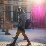 New Orleans Haunted Self Guided Ghost Tour Multilingual Audio - Who Should Consider This Tour?