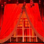 New Orleans Immersive Vice & Negotiable Affections Walking Tour - Practical Aspects and Value