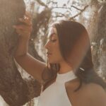 New Orleans Private Photoshoot - The Itinerary and Locations