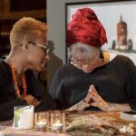 New Orleans Psychic Reading, Haunted Museum, Voodoo Doll Making - Exploring the Haunted Museum at Your Own Pace