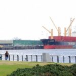 New Orleans Scavenger Hunt: French Quarter Adventure - The Experience of Going It Alone: Benefits & Considerations